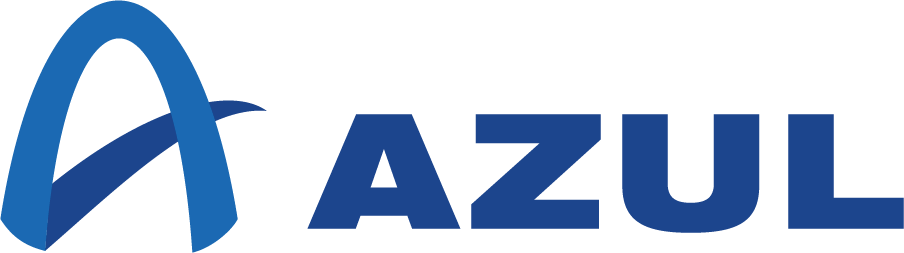 Azul Systems