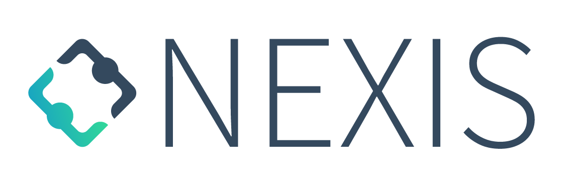 NEXIS