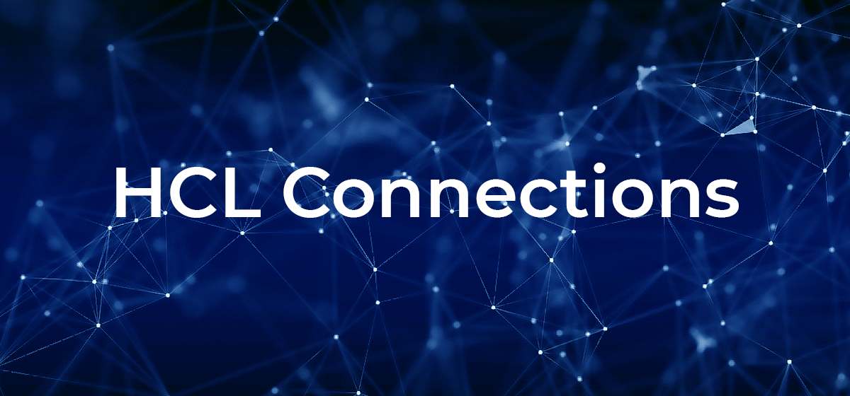 hcl-announces-monthly-fixes-for-connections