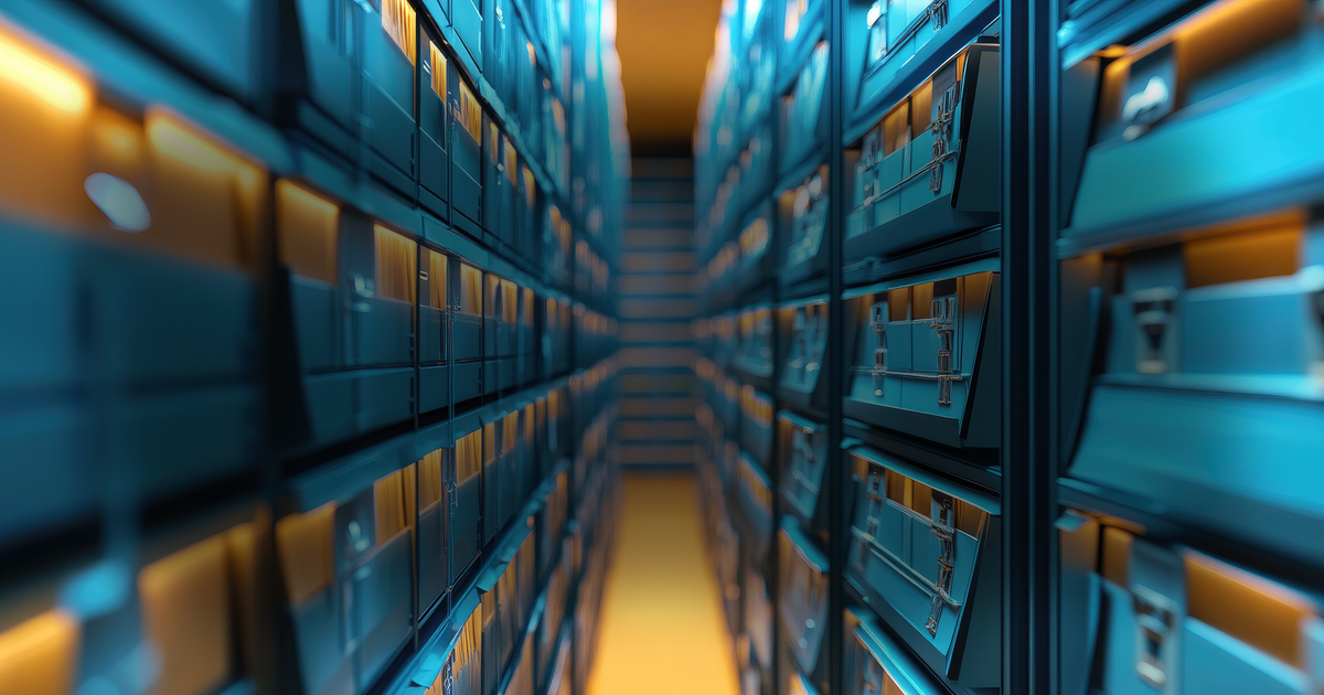 SAM Managed Service: Unser Komplettpaket