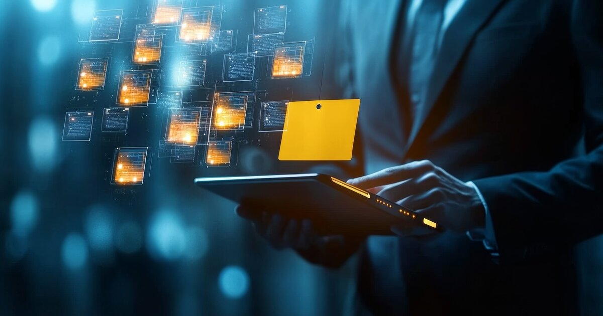 SAM Tool: Effiziente Softwareverwaltung für Unternehmen