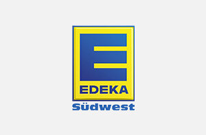 Electronic archiving system at EDEKA Südwest