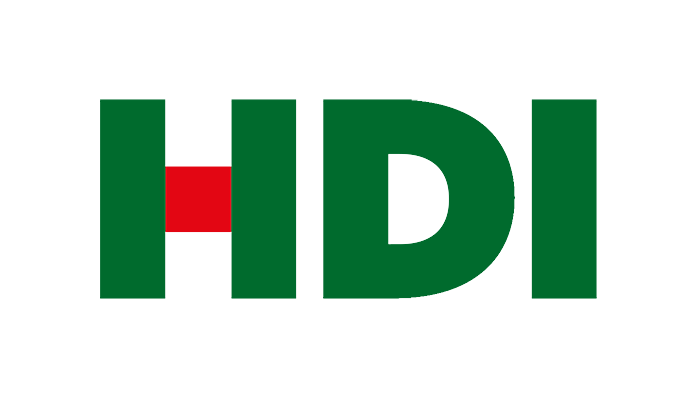ISO/IEC 19770-1 Certification for HDI | Project & Reference