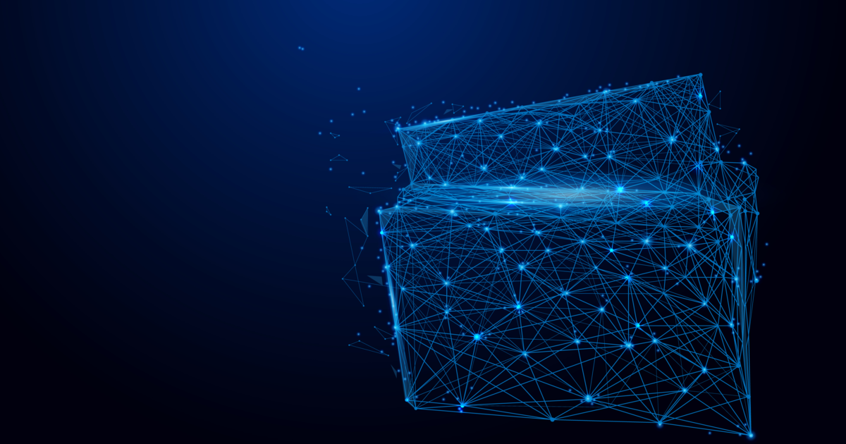 IBM Watson Knowledge Studio | Automated Text Processing