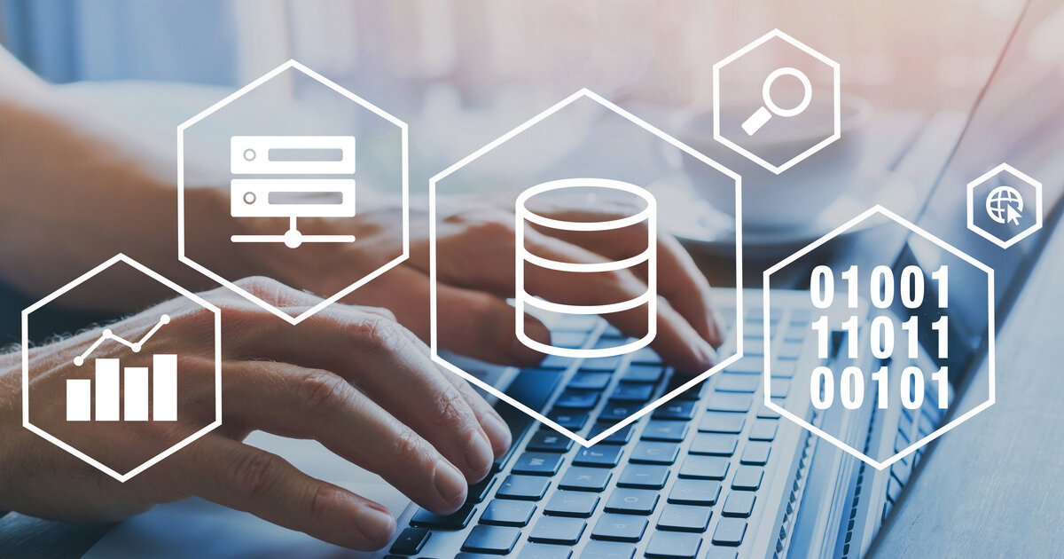 IBM Netezza Performance Server | Wir beraten Sie